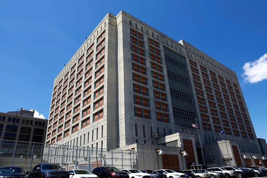 Nueva York se prepara para cambios en prisiones bajo la espera de ...