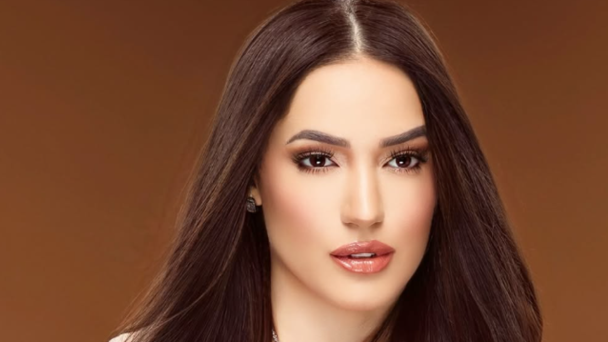 Karen Yaport presenta su nuevo avión privado en redes sociales ...